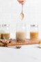Vegan Condensed Milk - Make It Dairy Free