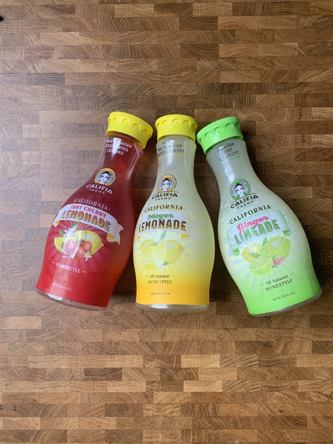 50+ Vegan Food Finds at Target (+ Taste Test Video) - Make It Dairy Free
