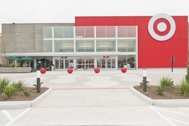 50+ Vegan Food Finds at Target (+ Taste Test Video) - Make It Dairy Free