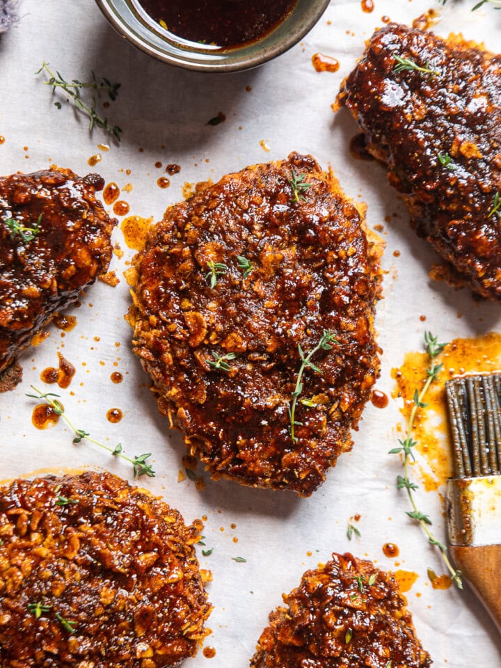 How to Make Something Less Spicy - Make It Dairy Free